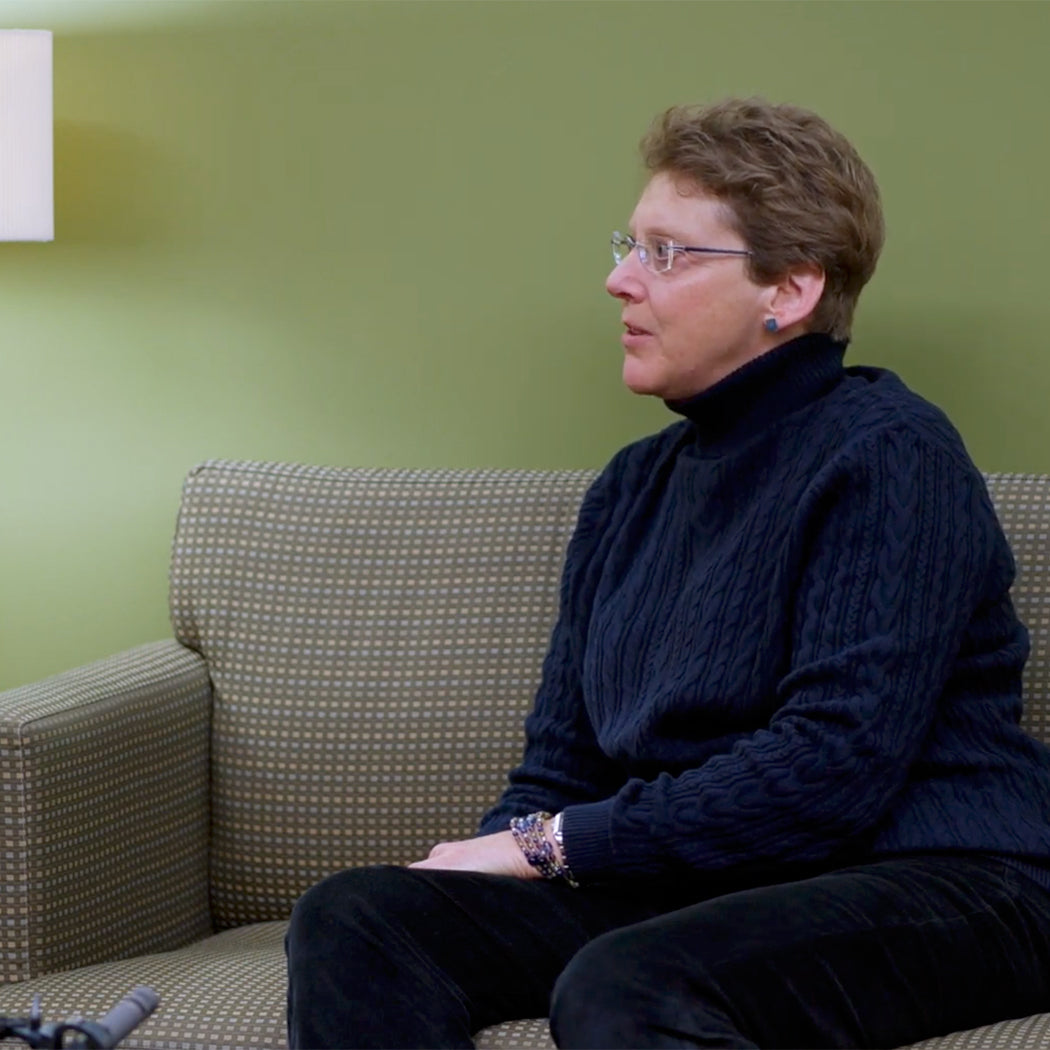 Bone2Pick Interviews — Hip-Bone Music