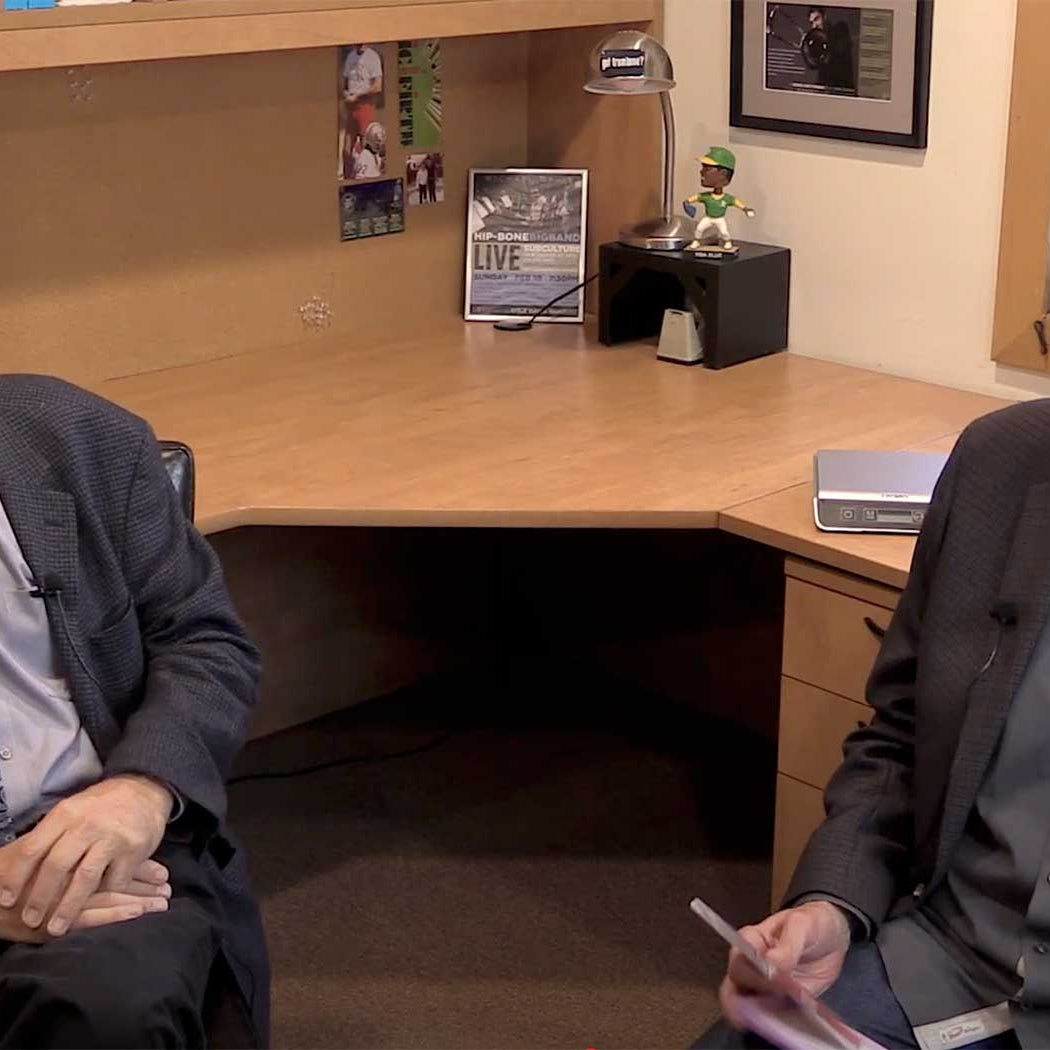 Bone2Pick Interviews — Hip-Bone Music