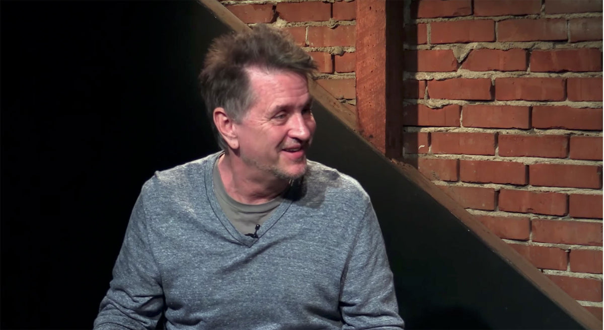 Gordon Goodwin — Hip-Bone Music