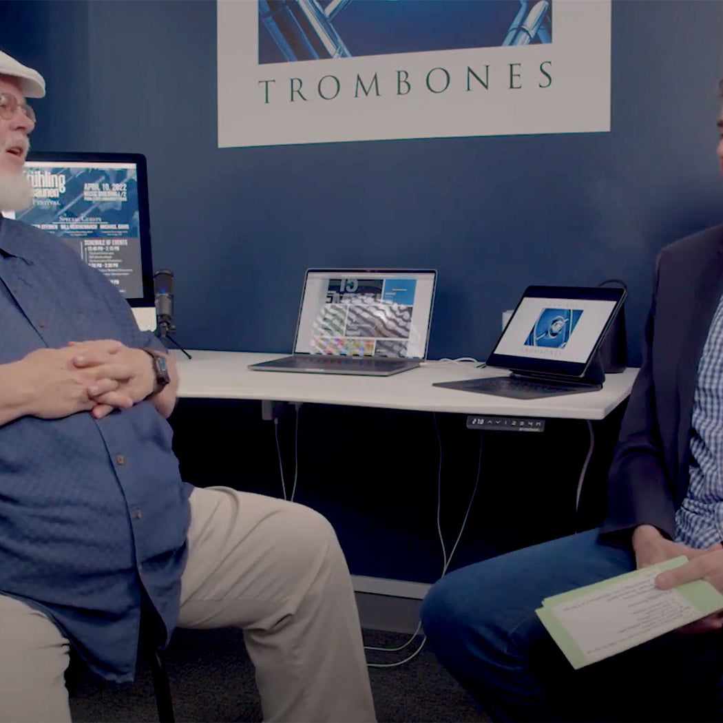 Bone2Pick Interviews — Hip-Bone Music