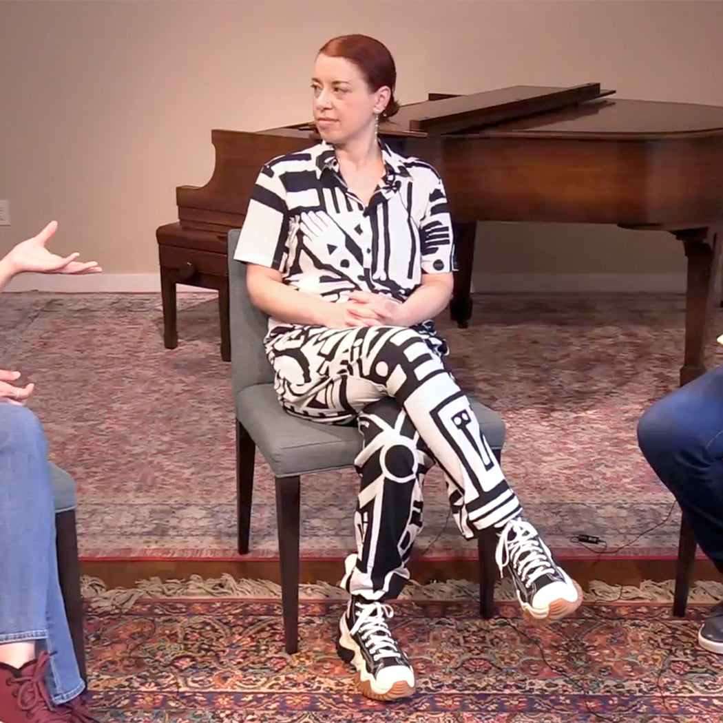 Bone2Pick Interviews — Hip-Bone Music