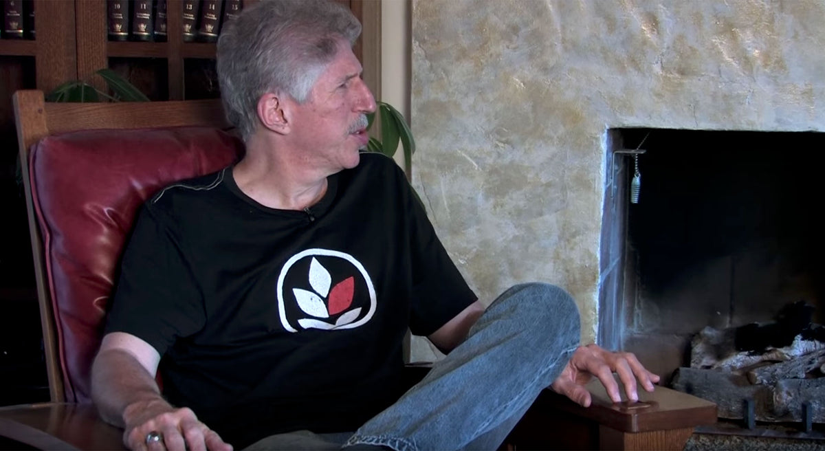 Bob Mintzer — Hip-Bone Music