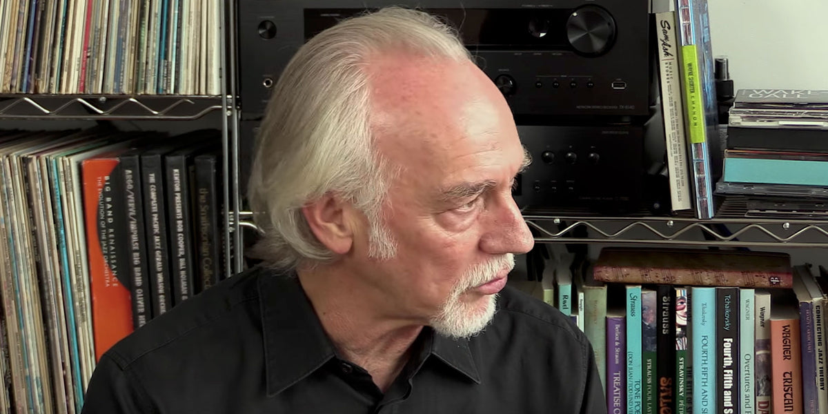 Ed Neumeister — Hip-Bone Music