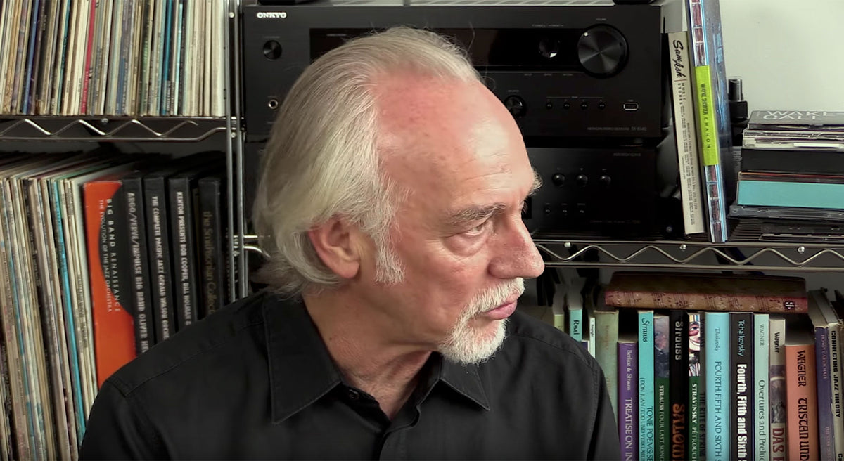 Ed Neumeister — Hip-Bone Music