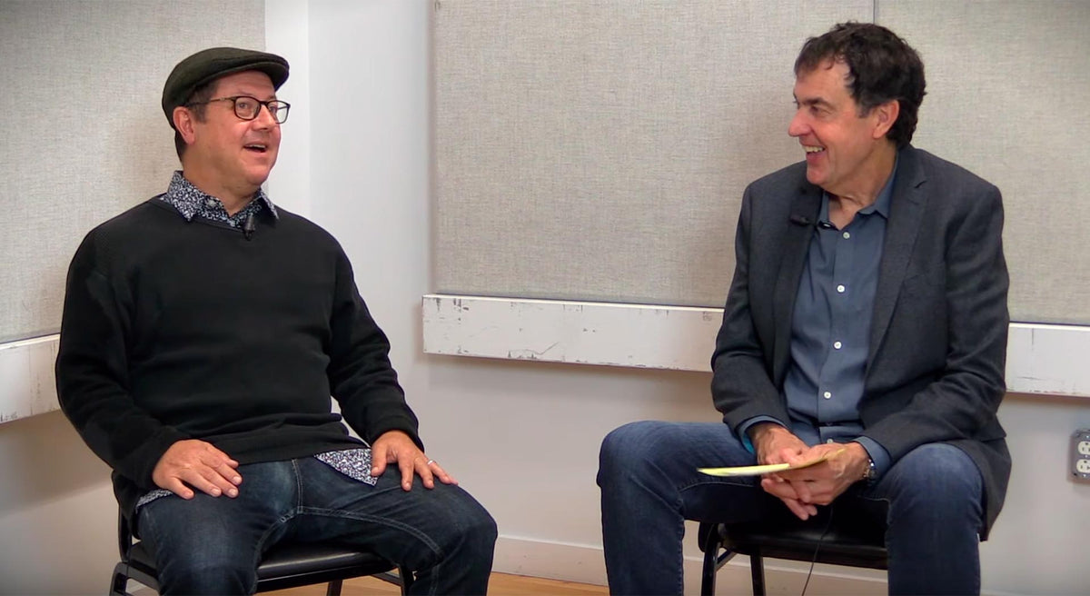 Jim Rotondi — Hip-Bone Music