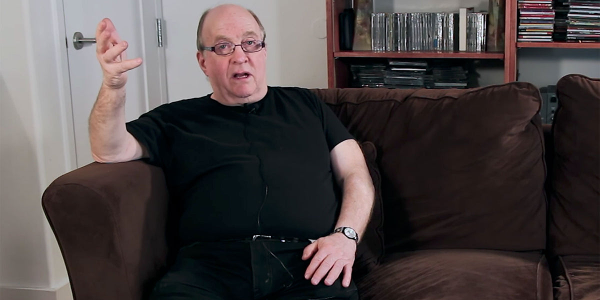 Lew Soloff — Hip-Bone Music