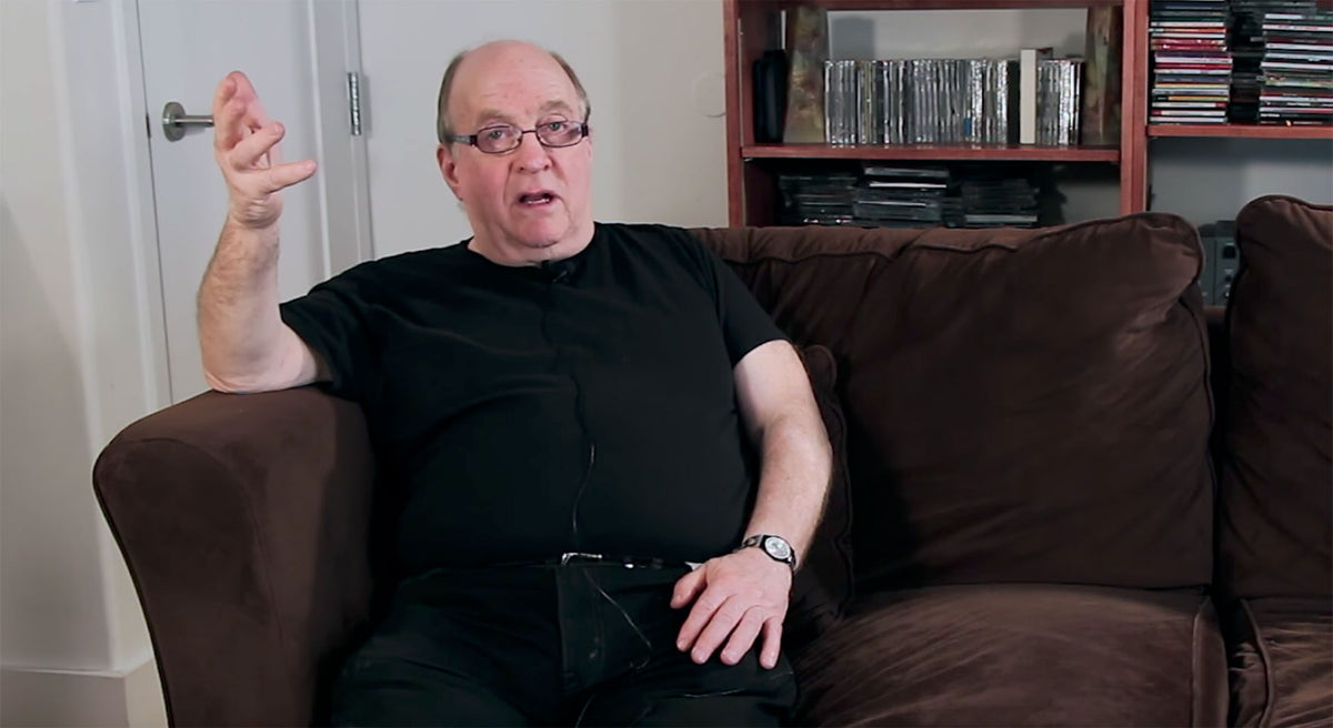 Lew Soloff — Hip-Bone Music