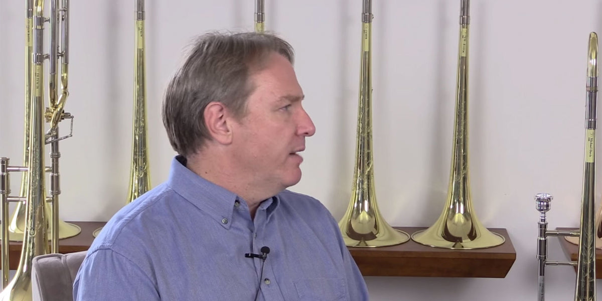 Steve Shires — Hip-Bone Music