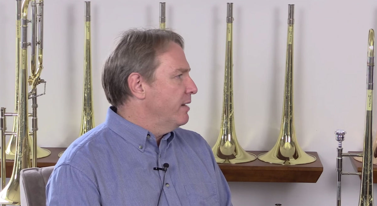 Steve Shires — Hip-Bone Music