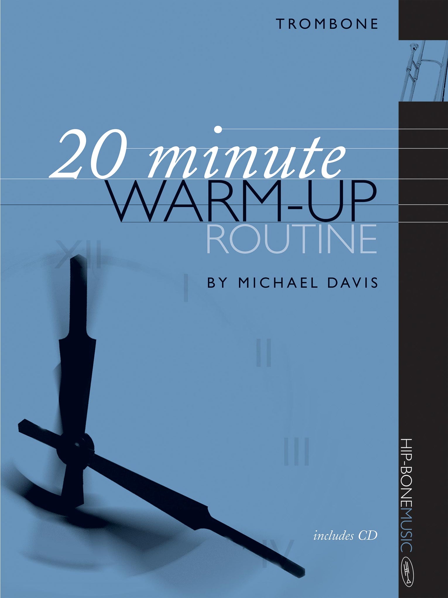 Books — Hip-Bone Music